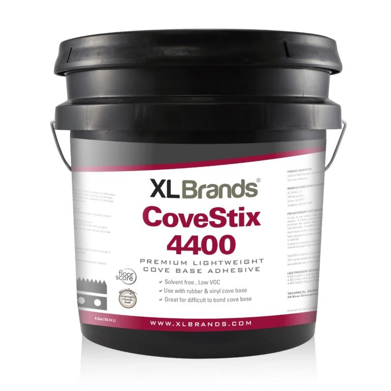 Products | XL Brands