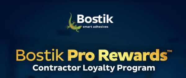 Pro Rewards™ Program | XL Brands