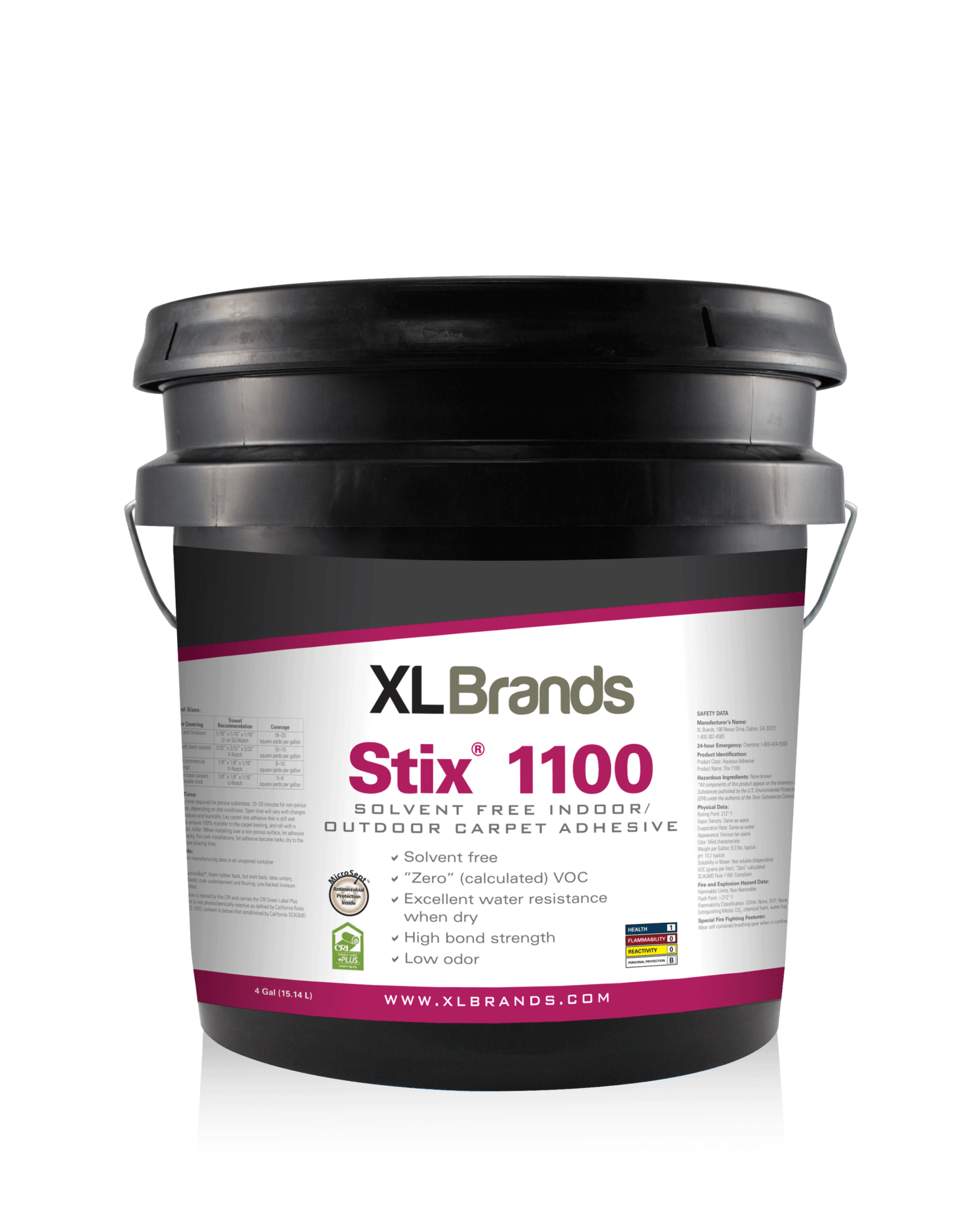 Products | XL Brands