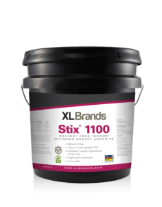 Carpet Archives | XL Brands