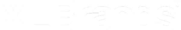 XL Brands | 40 years of experience manufacturing adhesives