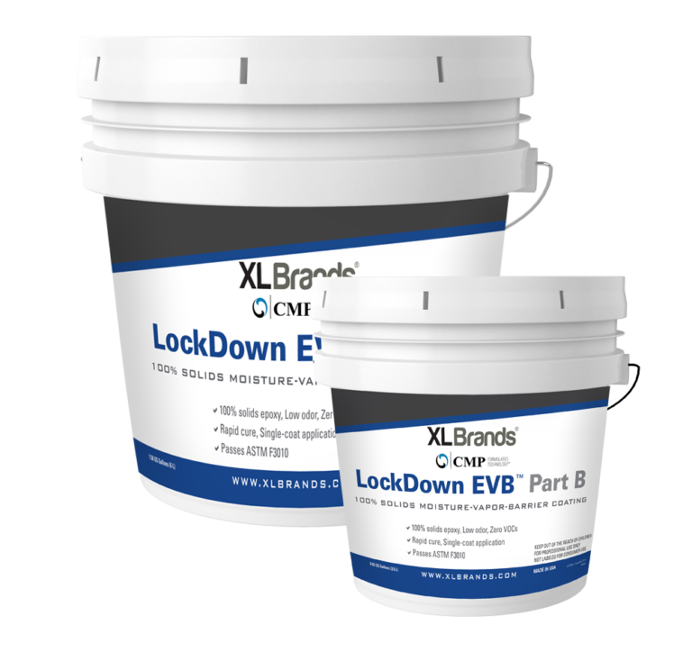 Surface Prep Archives | XL Brands