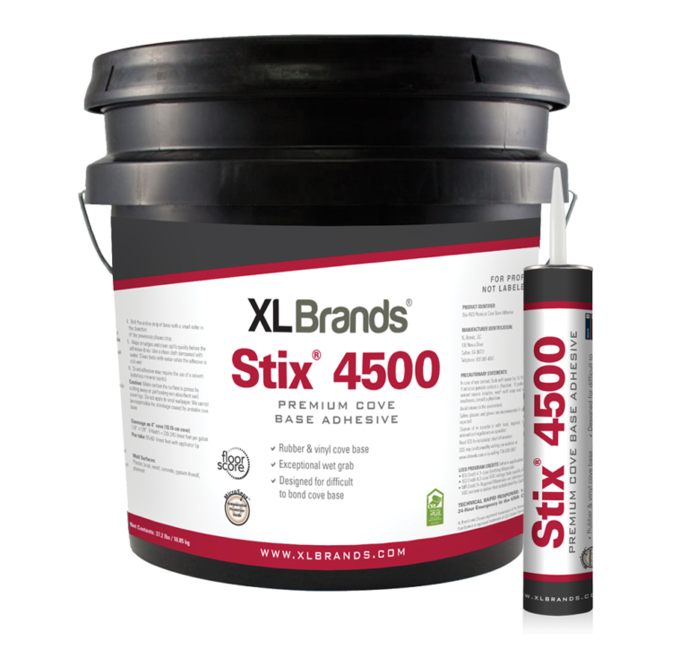 Products | XL Brands