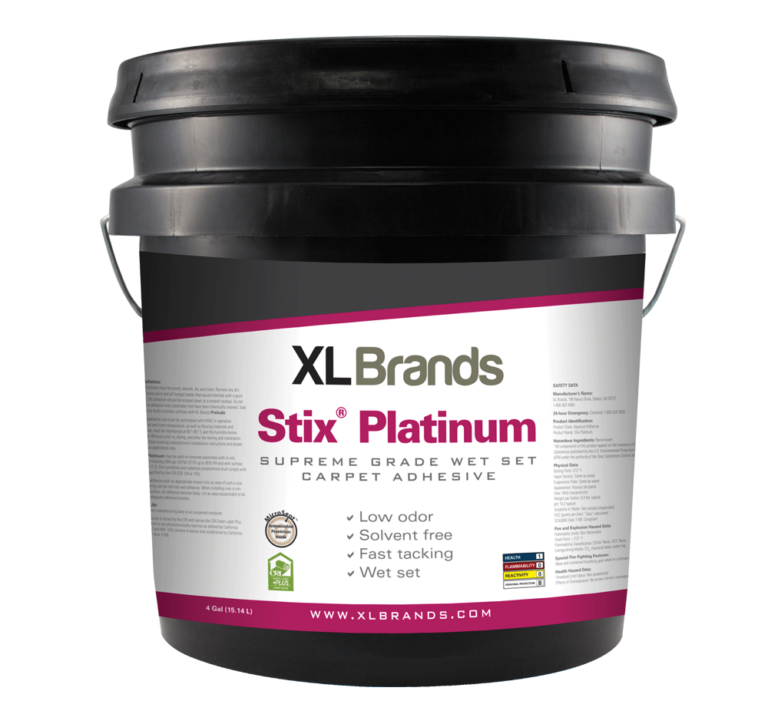 Products | XL Brands