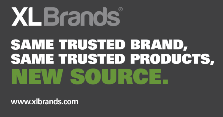 XL Brands | 40 years of experience manufacturing adhesives