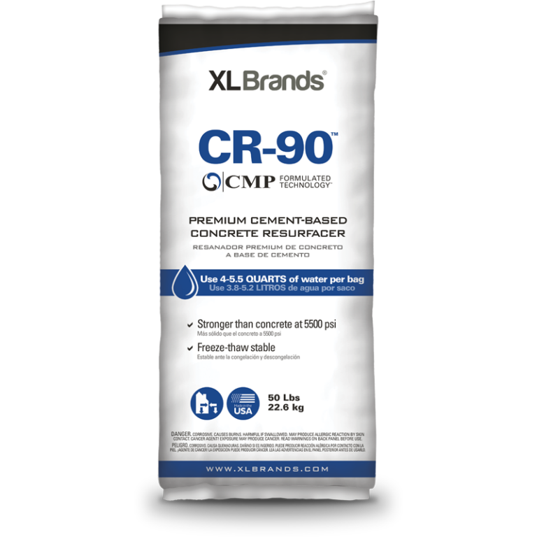 Surface Prep Archives | XL Brands